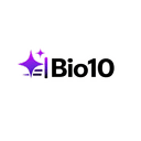 How to Write a Professional Bio (Step-by-Step Guide) | Bio10